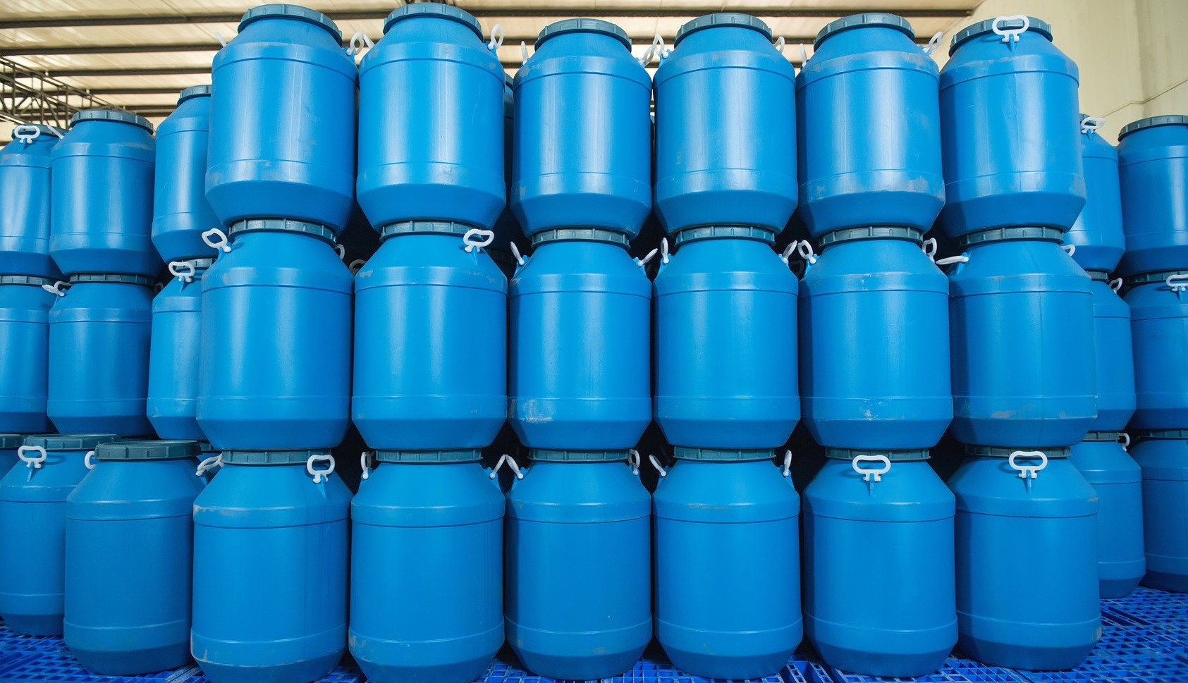 An Introduction to Blow Molding - Lifecycle Biotechnologies