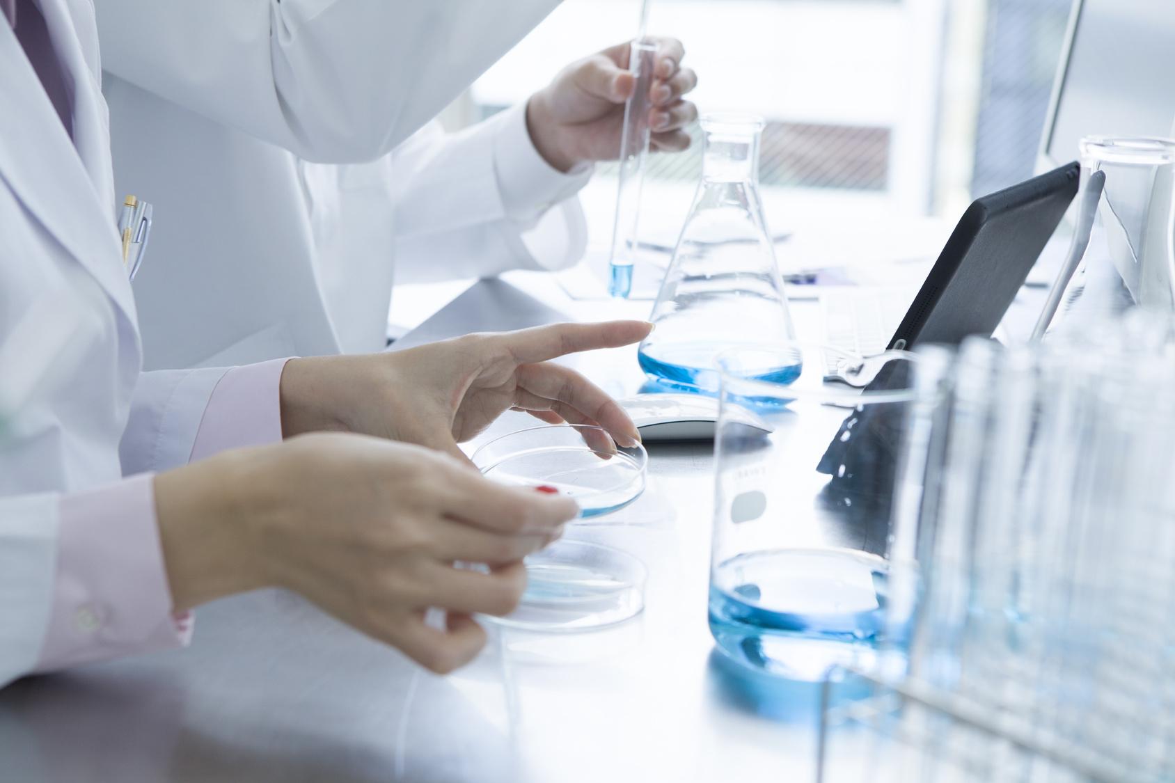 The Boval Difference - Lifecycle Biotechnologies