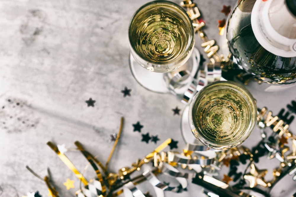 4 New Year’s Resolutions for Medical Research Labs - Lifecycle ...