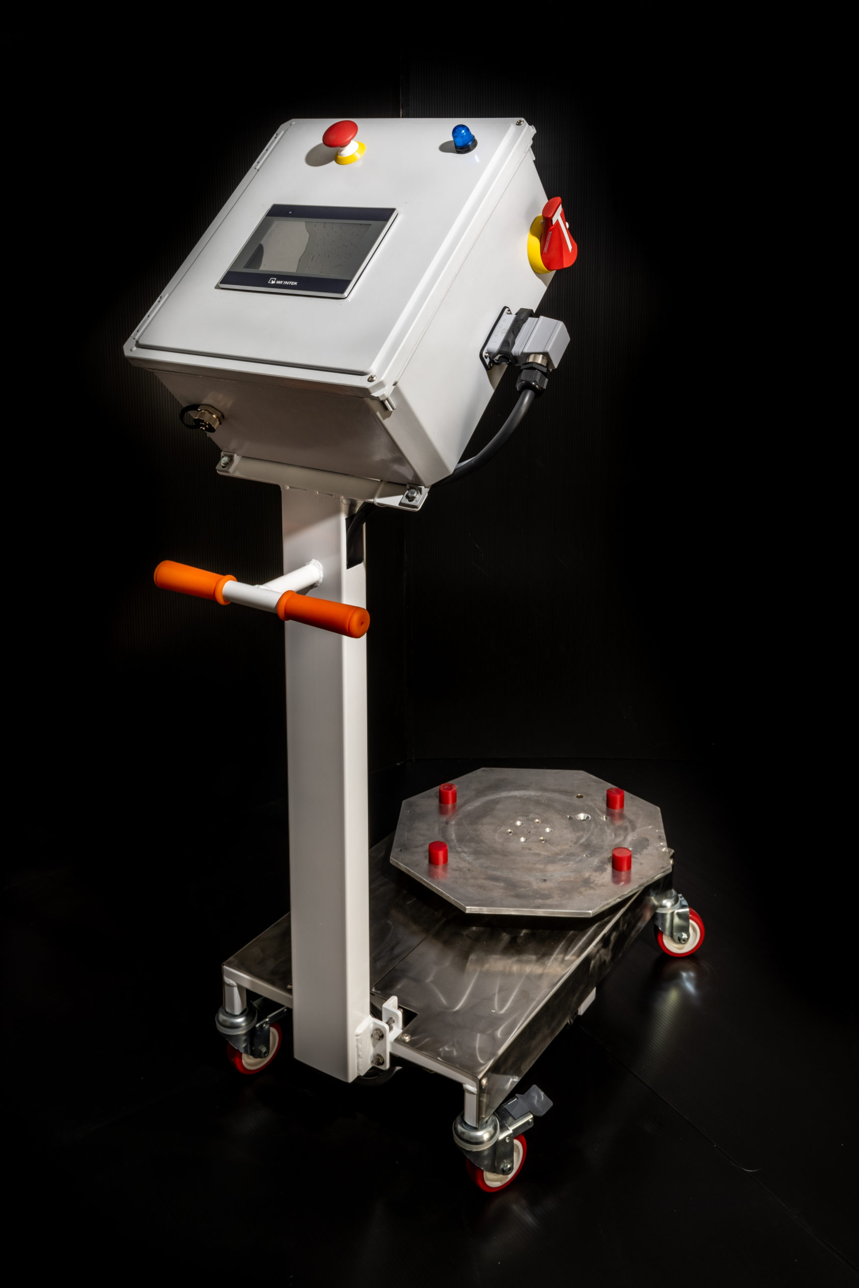 Home - Lifecycle Biotechnologies